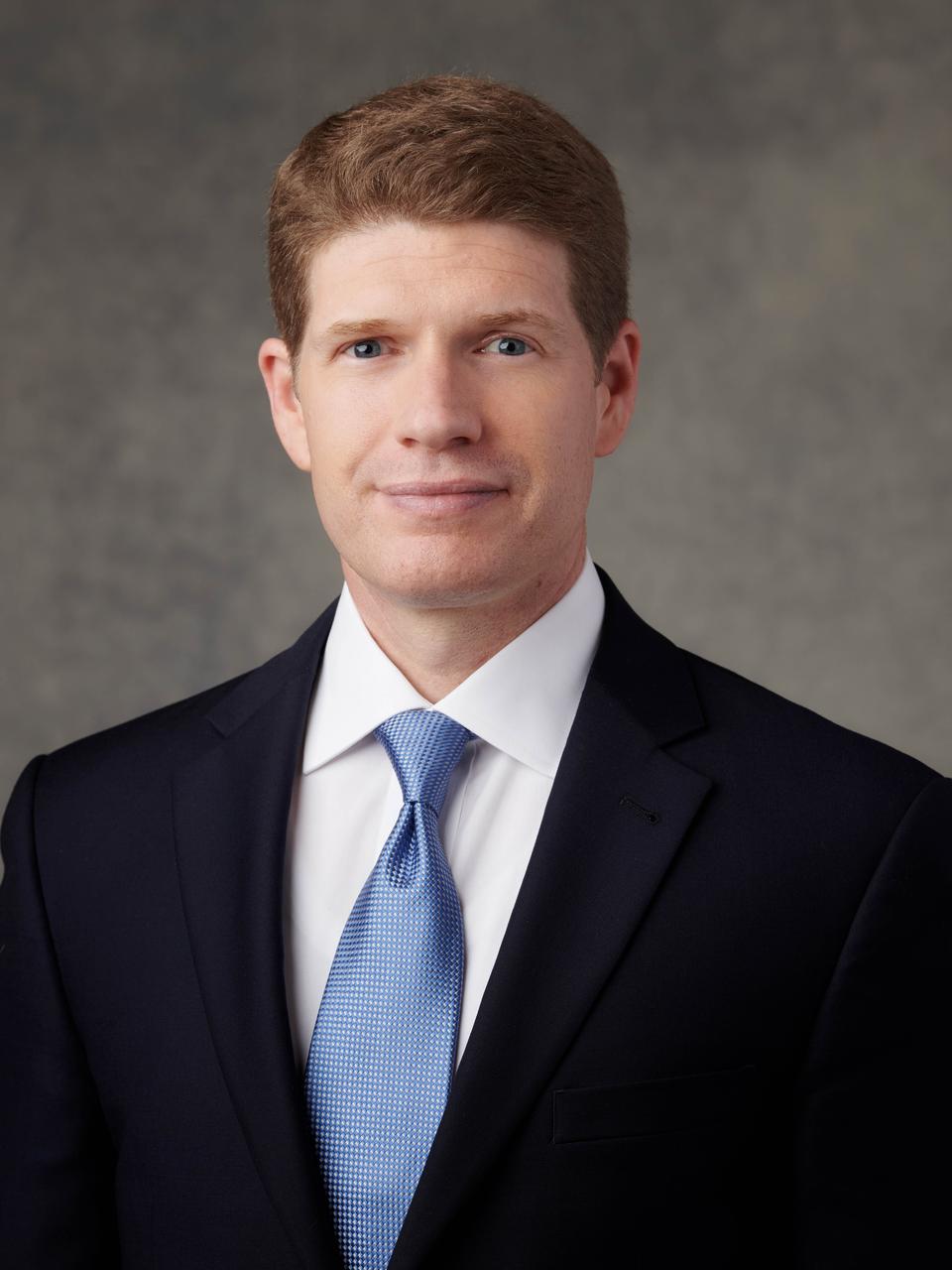 Alan R. Walker - Mormonism, The Mormon Church, Beliefs, & Religion ...