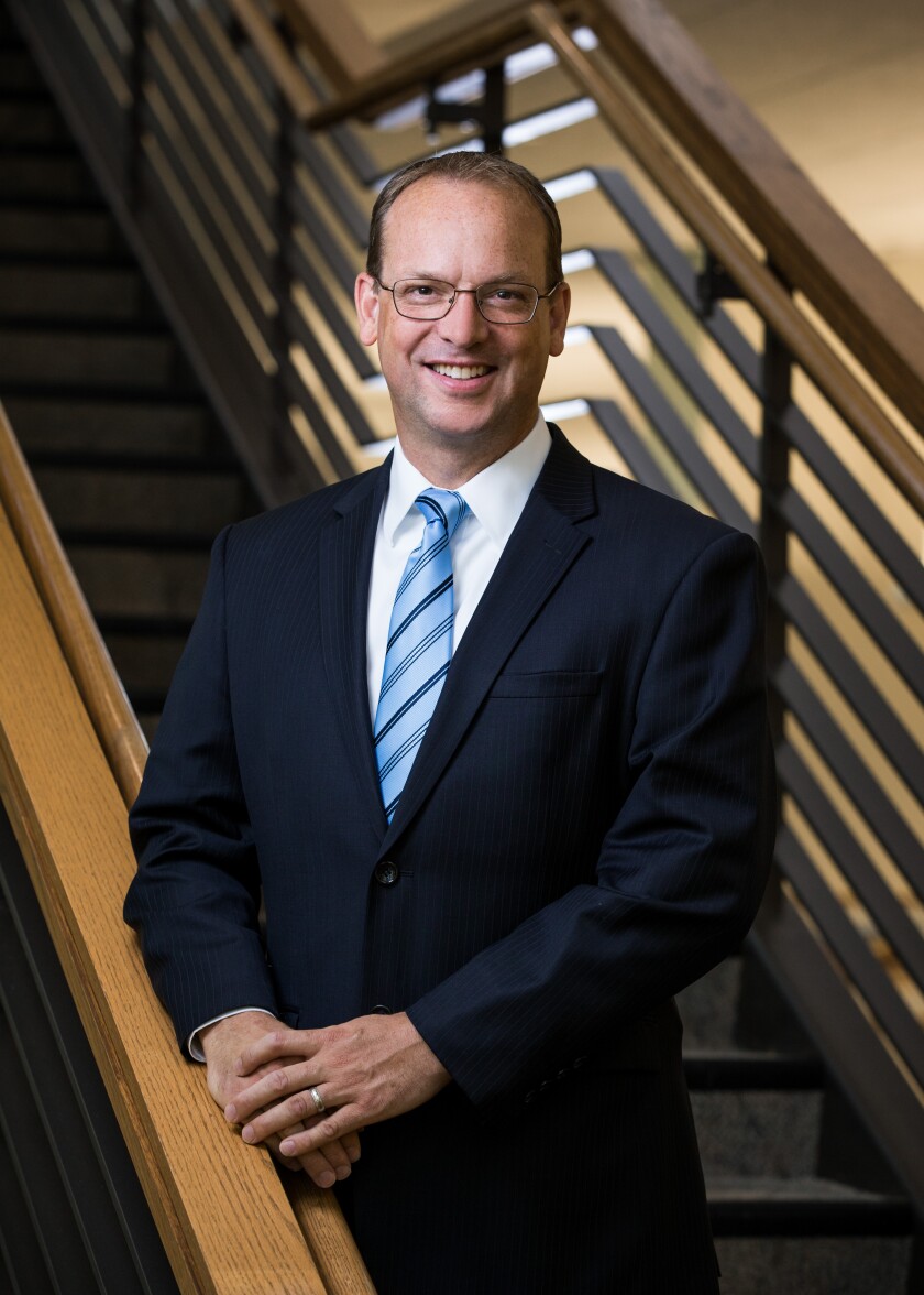 David H. Moore - Mormonism, The Mormon Church, Beliefs, & Religion ...