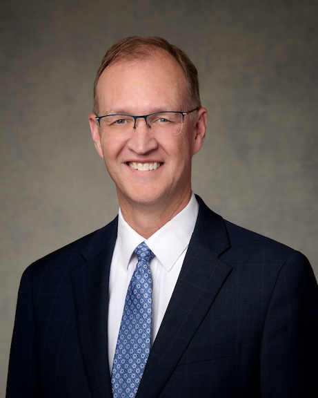 Chad H Webb - Mormonism, The Mormon Church, Beliefs, & Religion ...