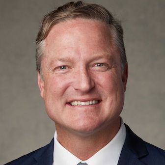 Jeremy R. Jaggi - Mormonism, The Mormon Church, Beliefs, & Religion ...