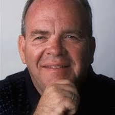 Timothy J. Holst - Mormonism, The Mormon Church, Beliefs, & Religion ...