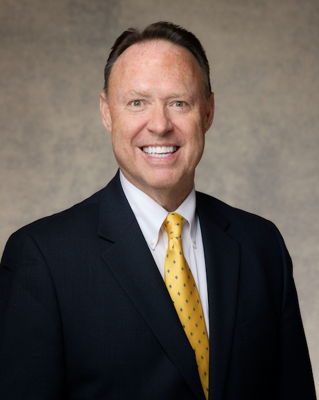 David L. Buckner - Mormonism, The Mormon Church, Beliefs, & Religion ...