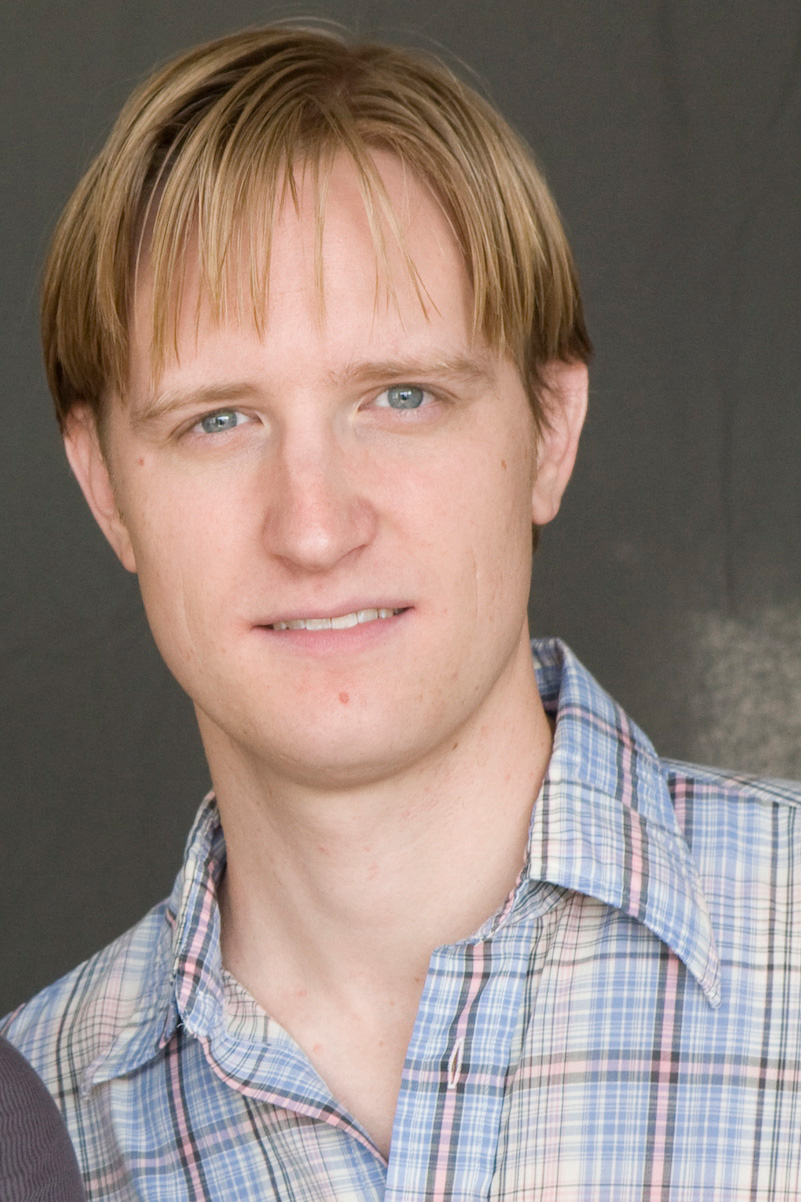 J.D. Payne - Mormonism, The Mormon Church, Beliefs, & Religion - MormonWiki