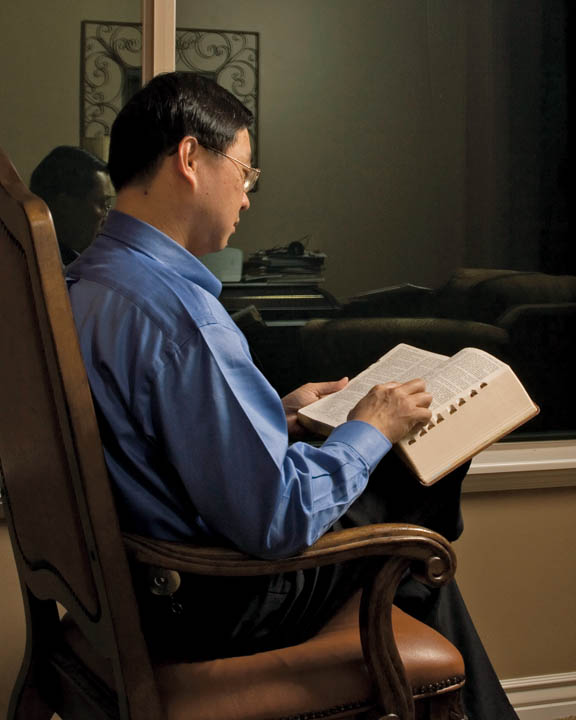 New Testament - Mormonism, The Mormon Church, Beliefs, & Religion ...