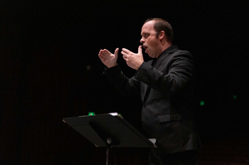 Andrew Crane - Mormonism, The Mormon Church, Beliefs, & Religion ...