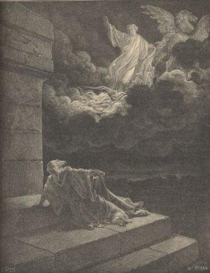 Elijah - Mormonism, The Mormon Church, Beliefs, & Religion - MormonWiki