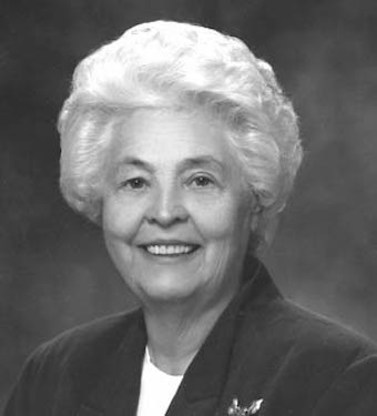 Dantzel White Nelson - Mormonism, The Mormon Church, Beliefs ...