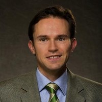 Luke Peterson - Mormonism, The Mormon Church, Beliefs, & Religion ...