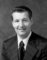 John H. Groberg - Mormonism, The Mormon Church, Beliefs, & Religion ...