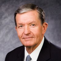 Cecil O. Samuelson - Mormonism, The Mormon Church, Beliefs, & Religion ...