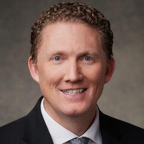 Ryan K. Olsen - Mormonism, The Mormon Church, Beliefs, & Religion ...