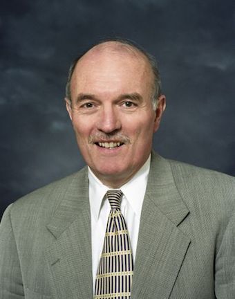 Frank W. Fox - Mormonism, The Mormon Church, Beliefs, & Religion ...