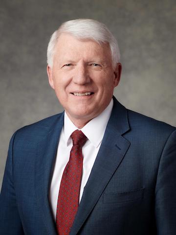 Jan E. Newman - Mormonism, The Mormon Church, Beliefs, & Religion ...