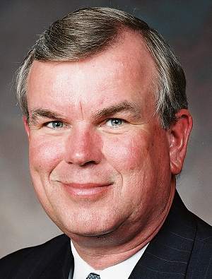 Steven E. Snow - Mormonism, The Mormon Church, Beliefs, & Religion ...