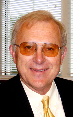 James S. Olson - Mormonism, The Mormon Church, Beliefs, & Religion ...