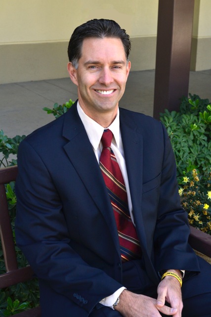 Matt Osborne - Mormonism, The Mormon Church, Beliefs, & Religion ...