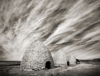 Val Brinkerhoff: Mormon Photographer - Mormonism, The Mormon Church ...