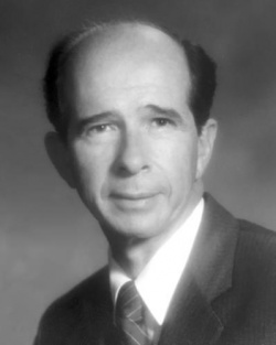 Reed Benson - Mormonism, The Mormon Church, Beliefs, & Religion ...