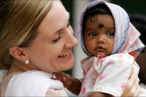 Amy Antonelli - Mormonism, The Mormon Church, Beliefs, & Religion ...