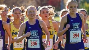 Summer Allen - Mormonism, The Mormon Church, Beliefs, & Religion ...