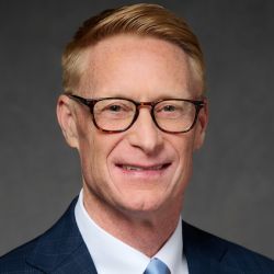 Aaron T. Hall - Mormonism, The Mormon Church, Beliefs, & Religion ...