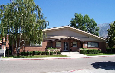 Seminary - Mormonism, The Mormon Church, Beliefs, & Religion - MormonWiki