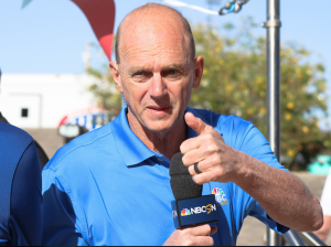 Ambrose Gaines - Mormonism, The Mormon Church, Beliefs, & Religion ...