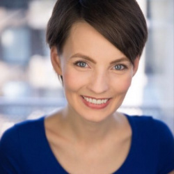 Kristy Glass - Mormonism, The Mormon Church, Beliefs, & Religion ...