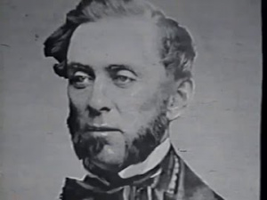 Samuel Brannan - Mormonism, The Mormon Church, Beliefs, & Religion ...