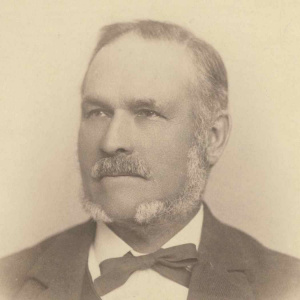 John Jaques - Mormonism, The Mormon Church, Beliefs, & Religion ...