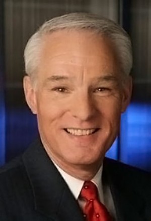 Mark Eubank: Mormon Meteorologist - Mormonism, The Mormon Church ...