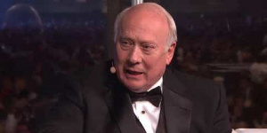 Frank L. VanderSloot - Mormonism, The Mormon Church, Beliefs ...