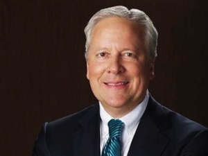 Blake Roney - Mormonism, The Mormon Church, Beliefs, & Religion ...