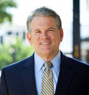 Bruce Lindsay - Mormonism, The Mormon Church, Beliefs, & Religion ...