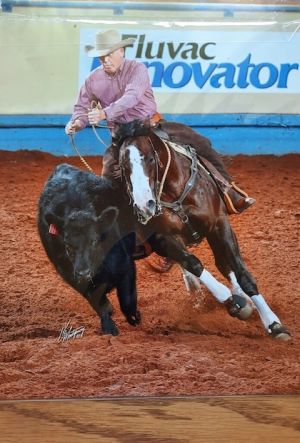 Morgan Lybbert - Mormonism, The Mormon Church, Beliefs, & Religion ...