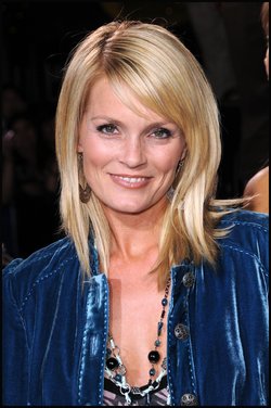 Kelly Packard:Mormon Actress - Mormonism, The Mormon Church, Beliefs ...