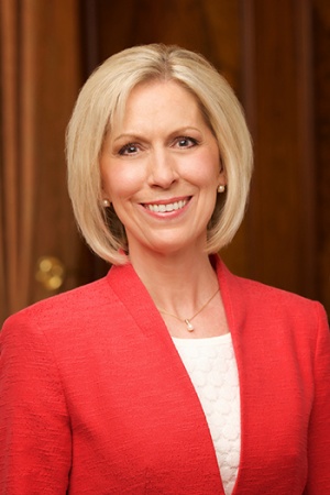 Joy D. Jones - Mormonism, The Mormon Church, Beliefs, & Religion ...