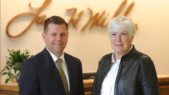 Steve Starks - Mormonism, The Mormon Church, Beliefs, & Religion ...