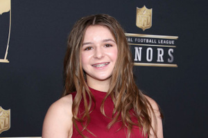 Sam Gordon - Mormonism, The Mormon Church, Beliefs, & Religion - MormonWiki