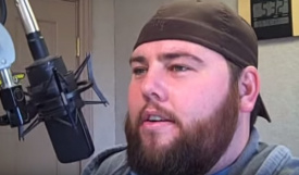 Shay Carl - Mormonism, The Mormon Church, Beliefs, & Religion - MormonWiki