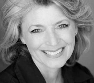 Anne Sward Hansen - Mormonism, The Mormon Church, Beliefs, & Religion ...