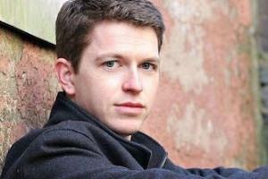 Stephen Beus - Mormonism, The Mormon Church, Beliefs, & Religion ...