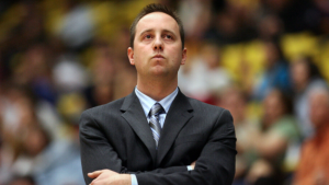 Austin Ainge - Mormonism, The Mormon Church, Beliefs, & Religion ...