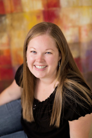 Lindzee Armstrong: Mormon Author - Mormonism, The Mormon Church ...