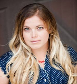 Jennifer Jenkins: Mormon Author - Mormonism, The Mormon Church, Beliefs ...