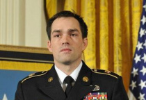 Clinton Romesha - Mormonism, The Mormon Church, Beliefs, & Religion ...