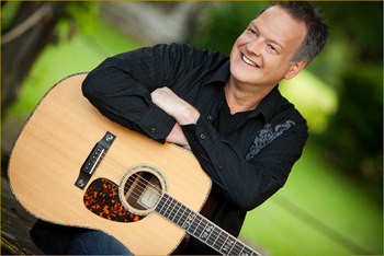 Ron Saltmarsh - Alchetron, The Free Social Encyclopedia