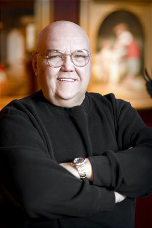 Soren Edsberg - Alchetron, The Free Social Encyclopedia