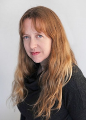 Jennifer Quist: Mormon Author - Mormonism, The Mormon Church, Beliefs ...