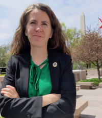 Emily Utt - Mormonism, The Mormon Church, Beliefs, & Religion - MormonWiki